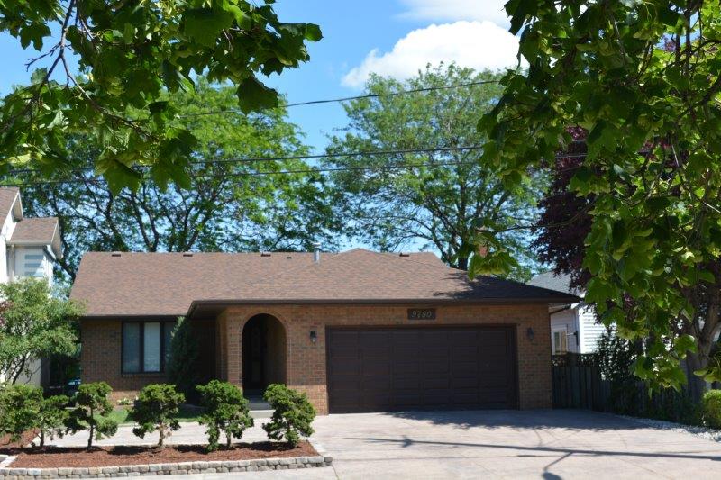 9780 Riverside Drive E - Details Property & Leasing