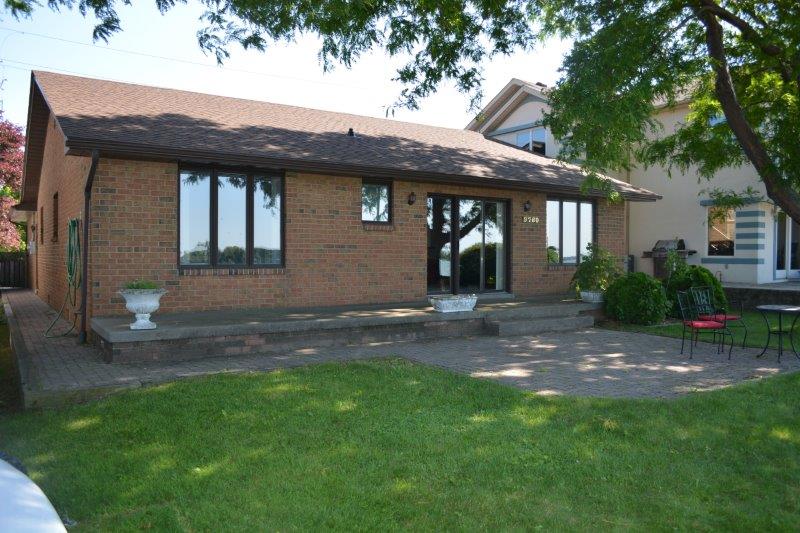 9780 Riverside Drive E - Details Property & Leasing